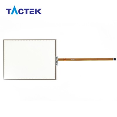 Touch Screen for Engel OP362-LD/W-5200 OP 362-LD/W-5200 73739 P68333 ...