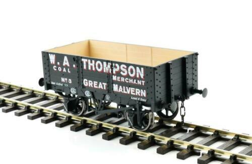 O Gauge Model Railway Wagons for sale | eBay