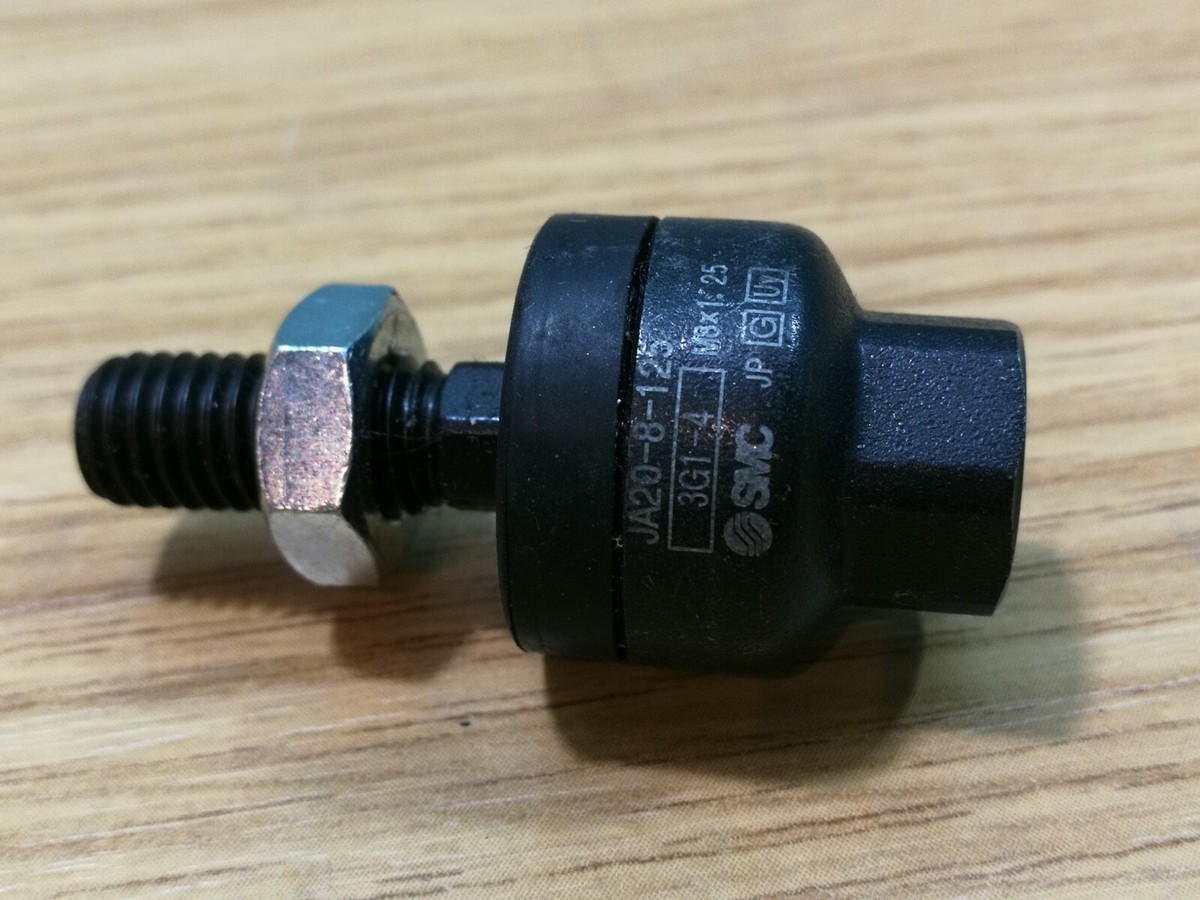 3 8 Threaded Rod Eye Couplings 3/8' All Thread Rod Coupler Connector