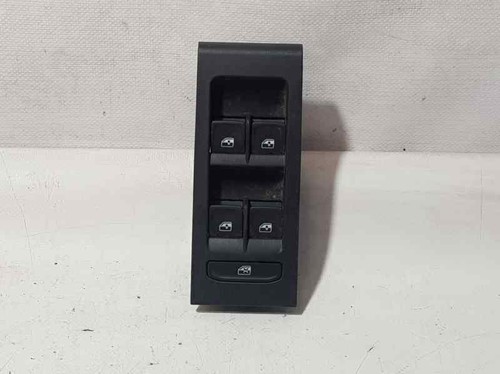6V1959857A comando alzacristalli anteriore sinistro per SKODA RAPID ...