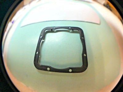 CARTIER CASE BACK GASKET FACTORY FOR LARGE PANTHER MODEL CA29 | eBay