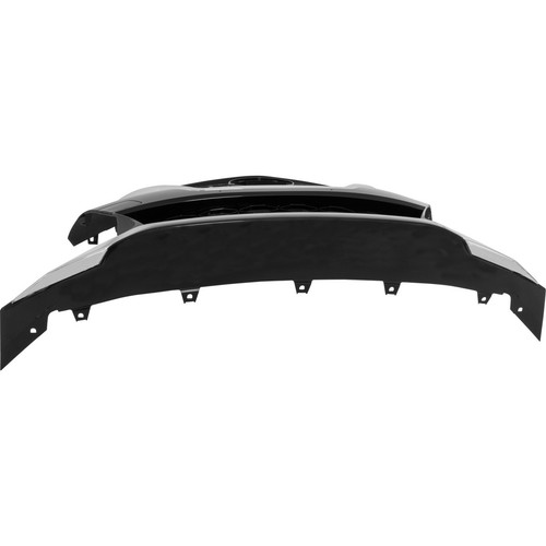 For 19-21 Nissan Maxima 623109DJ0A NI1200297 Grille Assembly | eBay