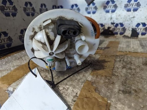 Fuel Pump Assembly Tank Mounted Fits 14-18 RANGE ROVER SPORT , LR077703 ...