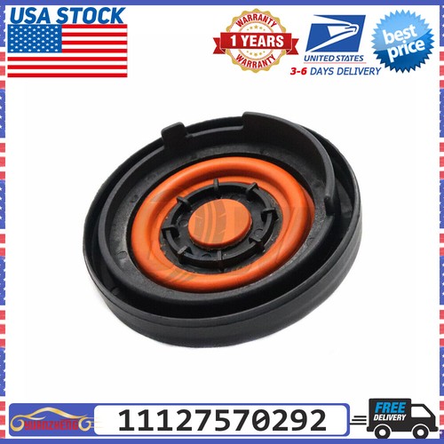 NEW 11127570292 For BMW X1 X3 X5 X6 xDrive35i 335i 435i 535i N55 PCV ...
