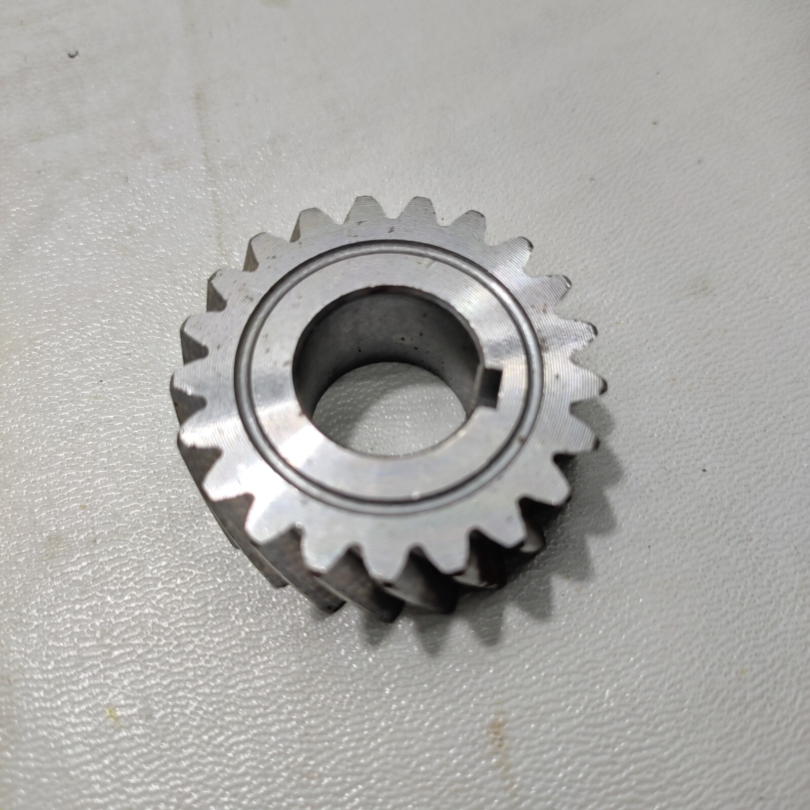 KAWASAKI 13121-032 PINION,PRIMARY for sale online | eBay