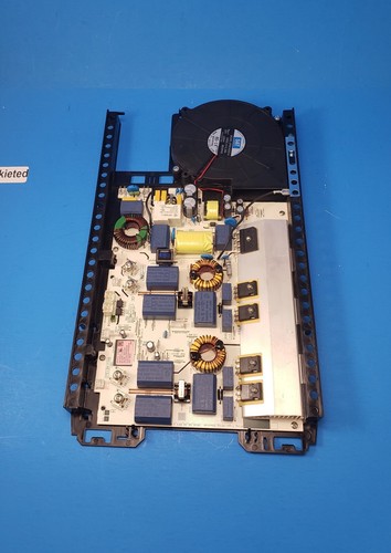 OB 5304527384 Frigidaire Range Generator Board; G6-2 | eBay