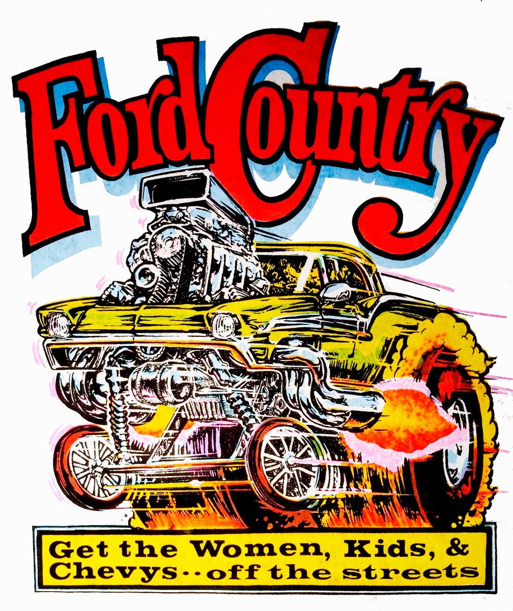 Funny Motorcycle Stickers Hot Rod Chopper Vintage Racing Sticker ...