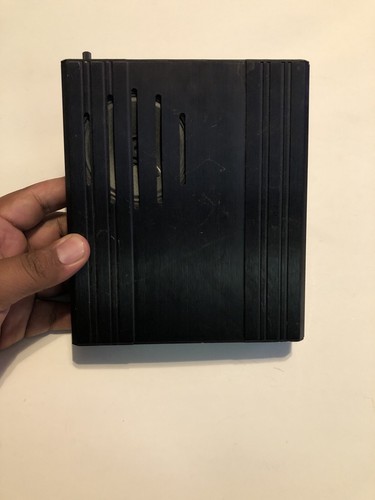 Powerdialer-Power Dialer - Demon Fast-Auto Speed Phone Dialer ...