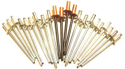 MAMOD RIVETS SET FOR TE1A / SR1A / SW1/ SA1 FULL RENOVATION ALL | eBay