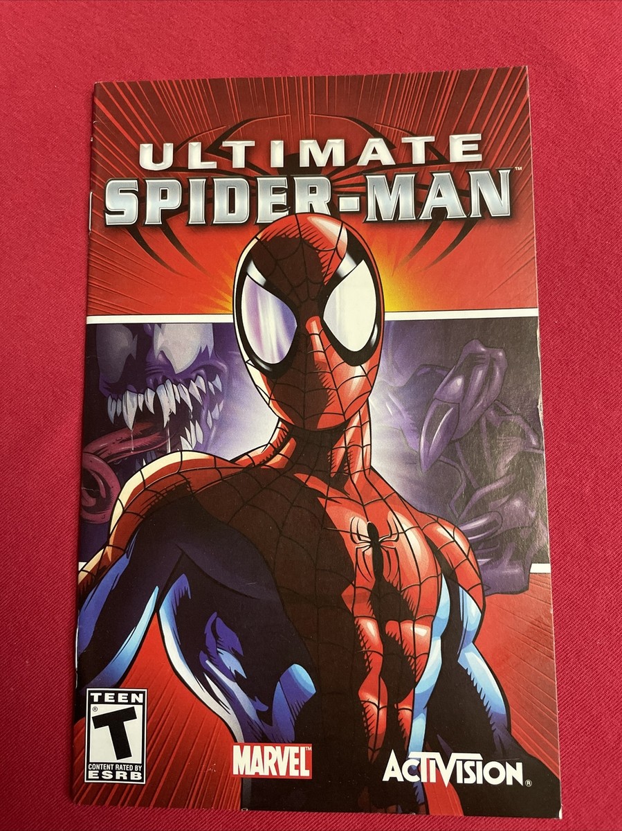 Ultieme Spider Man Game Pc Marvel's Spider Man: Miles Morales