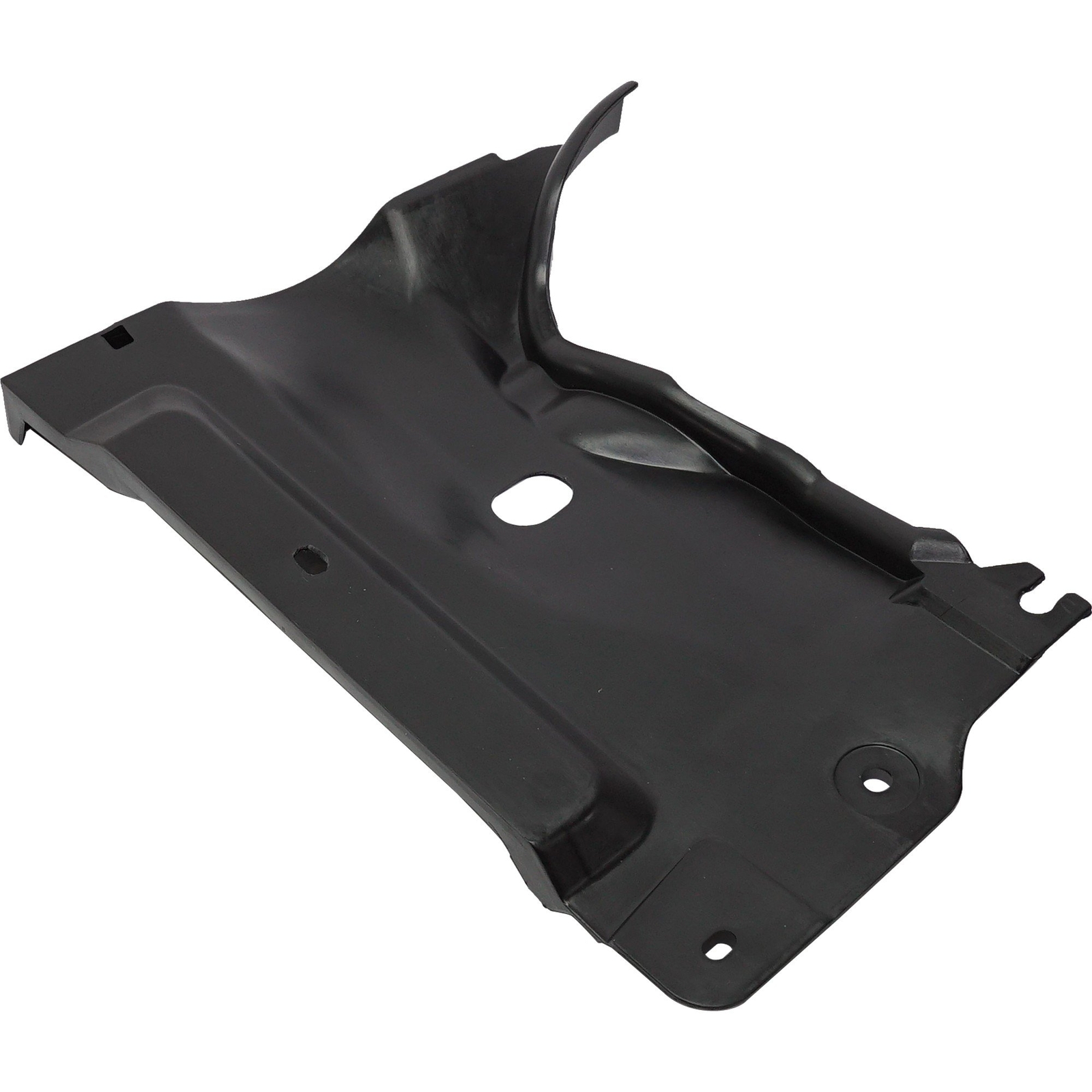 Engine Splash Shield Under Cover for Mazda 3 (2010-2013) and Mazda 5 | eBay