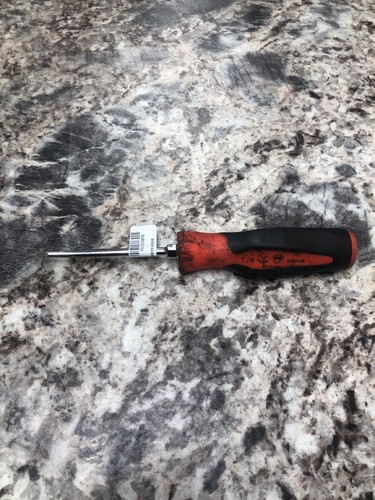 SNAP-ON SGD4B (FC1010876) | eBay