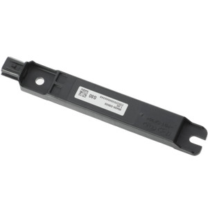 Reliable Genuine Parts | eBay Stores