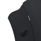 Labwork Front Bumper Cover Primed For 2020-2021 Ford Explorer W/O Radar ...