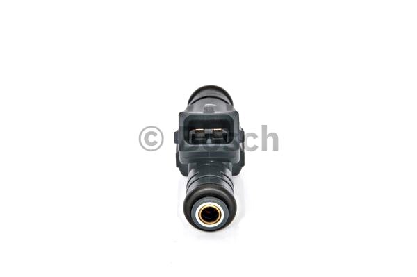 Fuel Injector-(new) Bosch 0280156370 for sale online | eBay