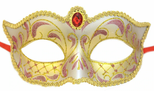 Whisper Petite Mask | eBay