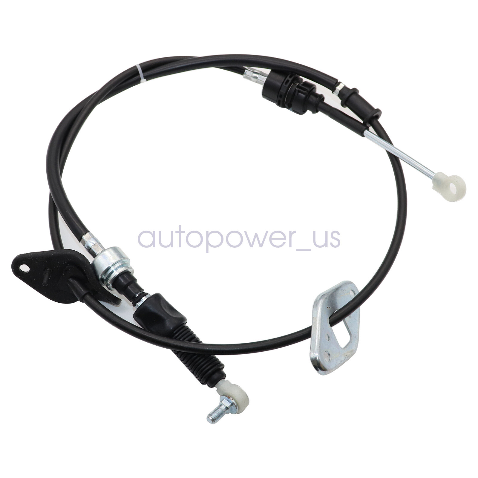 For Toyota Sienna 2004-2010 Transmission Control Cable Assembly 33820 ...