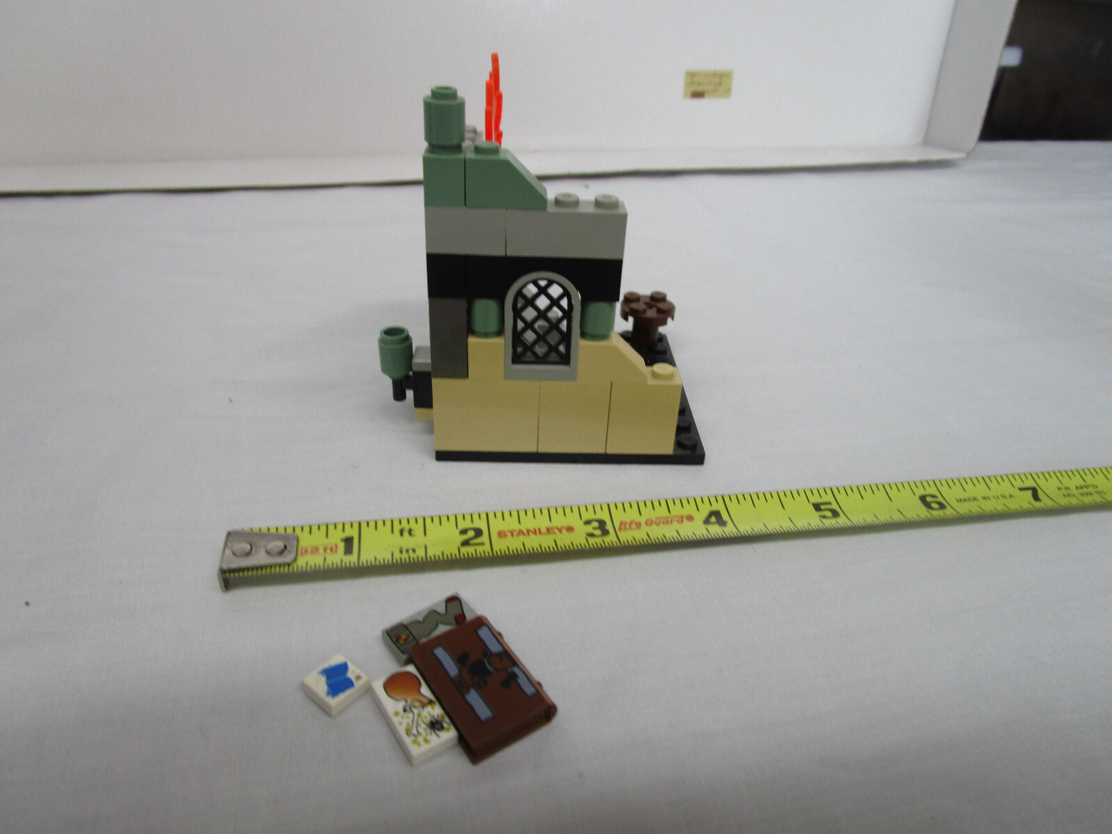 Save Money When Shopping at Ebay. Join Karma For Free