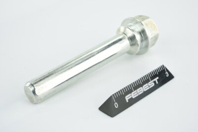 Rear Caliper Slide Pin For LEXUS ES350 (NAP) GSV60 Caliper Slide Pins ...