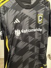 Columbus Crew Kit | eBay