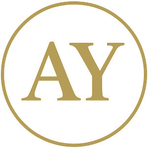 AY Markets | eBay Stores
