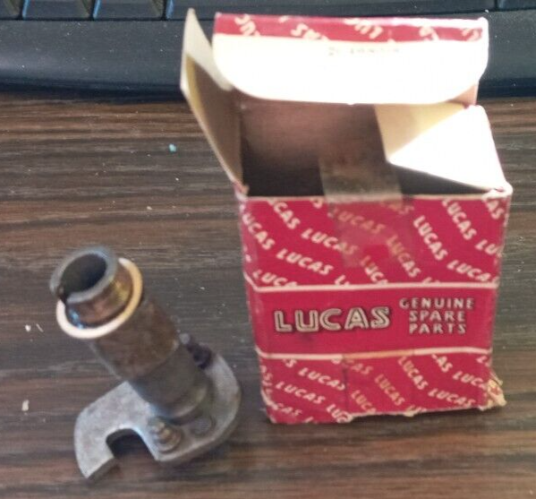 Sunbeam Austin MG NOS Lucas distributor cam 424421 for 40571 40683 ...