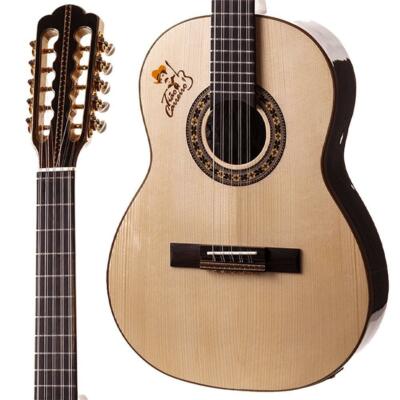 Viola Caipira Electric - Rozini - Tião Carreiro Rv182atn + Case ...