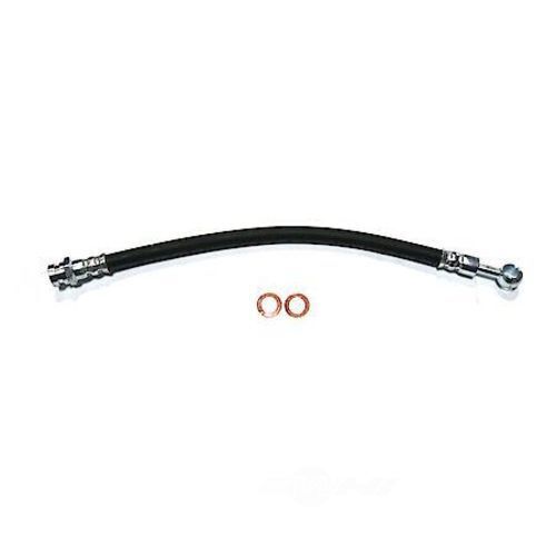 Brake Hydraulic Hose CARQUEST BHA620964 for sale online | eBay