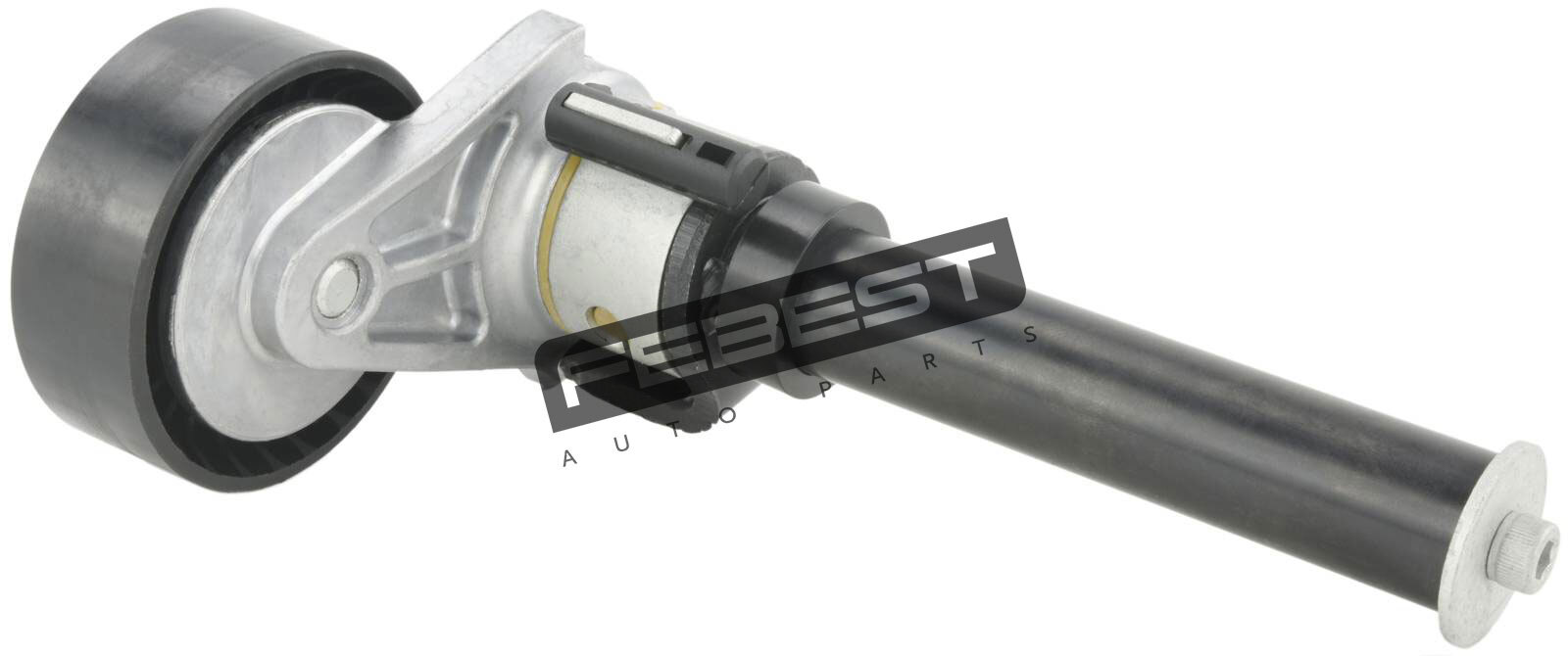 Belt Tensioner For VOLKSWAGEN GOLF/R32/GTI/RABBIT | eBay Australia