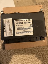 Freightliner A1718108001 for sale online | eBay