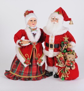 KENSINGTON ROW COLLECTION | eBay Stores