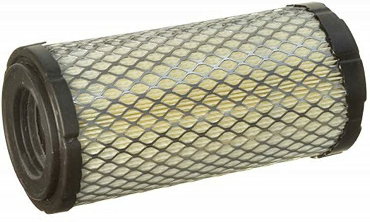 GENUINE KAWASAKI OEM AIR FILTER 11013-7029 | eBay