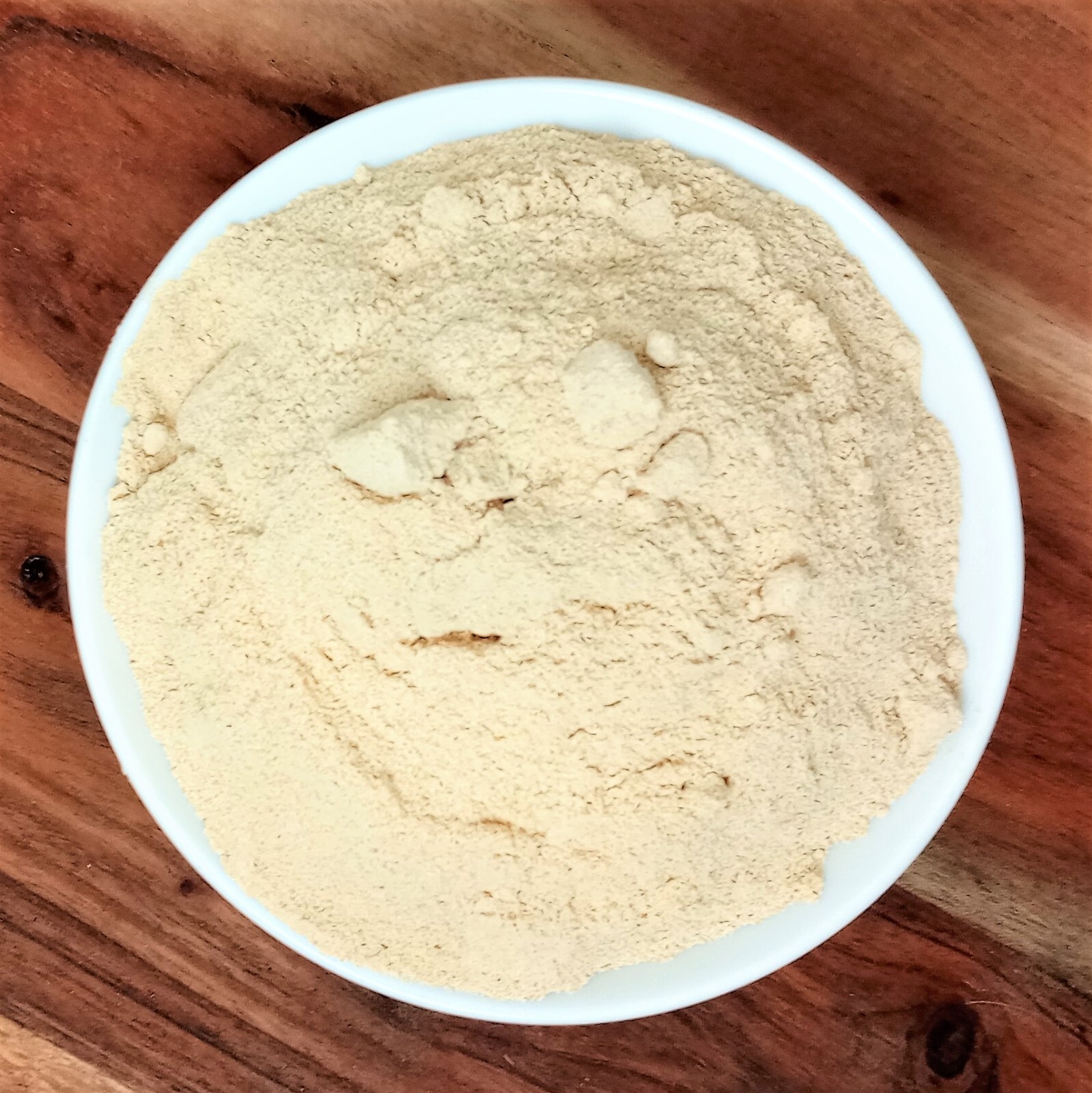 ORRIS ROOT POWDER 100% NATURAL GROUND ORRIS ROOT PREMIUM POWDERED FRESH ...