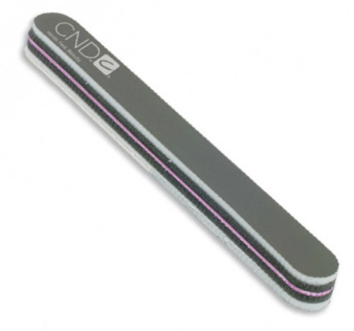 CND Nail Files &Buffers~Select any Boomerang Kanga Outblack Hot Shot ...