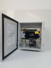 Cambium Networks Motorola Canopy CMM Micro 1070CK Cmm3 MINT No Power ...