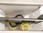 Olympus A22040A Inner Sheath for 26Fr Outer Sheath. Brand New | eBay