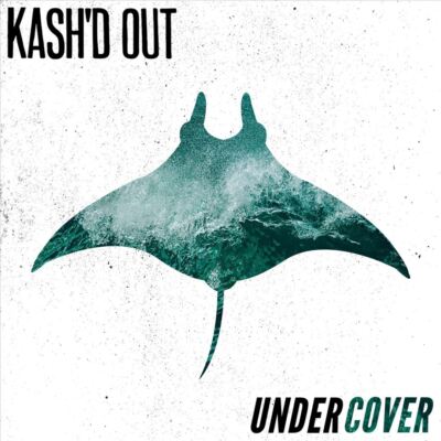 KASH'D OUT UNDERCOVER NEW LP 197188795177| eBay