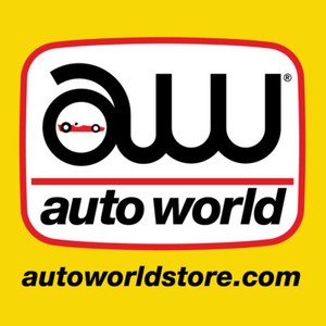 Auto World Store | eBay Stores