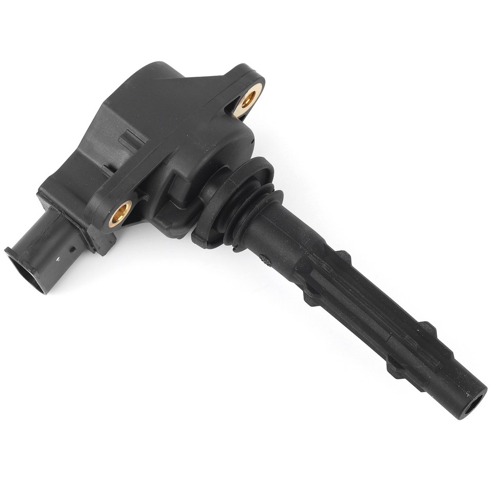 6Pcs High Stable characteristics Genuine Engine Ignition Coils OE ...