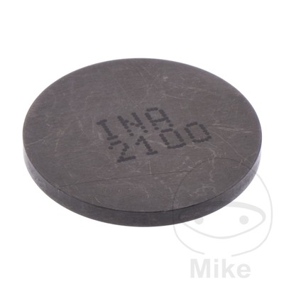 19900-compatibile con TRIUMPH THUNDERBIRD 1700 STORM 98 CV, 72 KW 2CIL ...