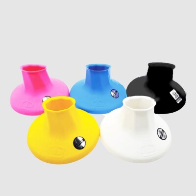 Rugby Bricks RB Vortex Kicking Tee - Low / Mid / High | eBay