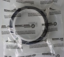 Detroit Diesel Seal Ring DDE A0149972845 for sale online | eBay