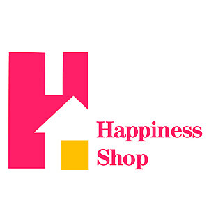 happinessshop | eBay UK Stores