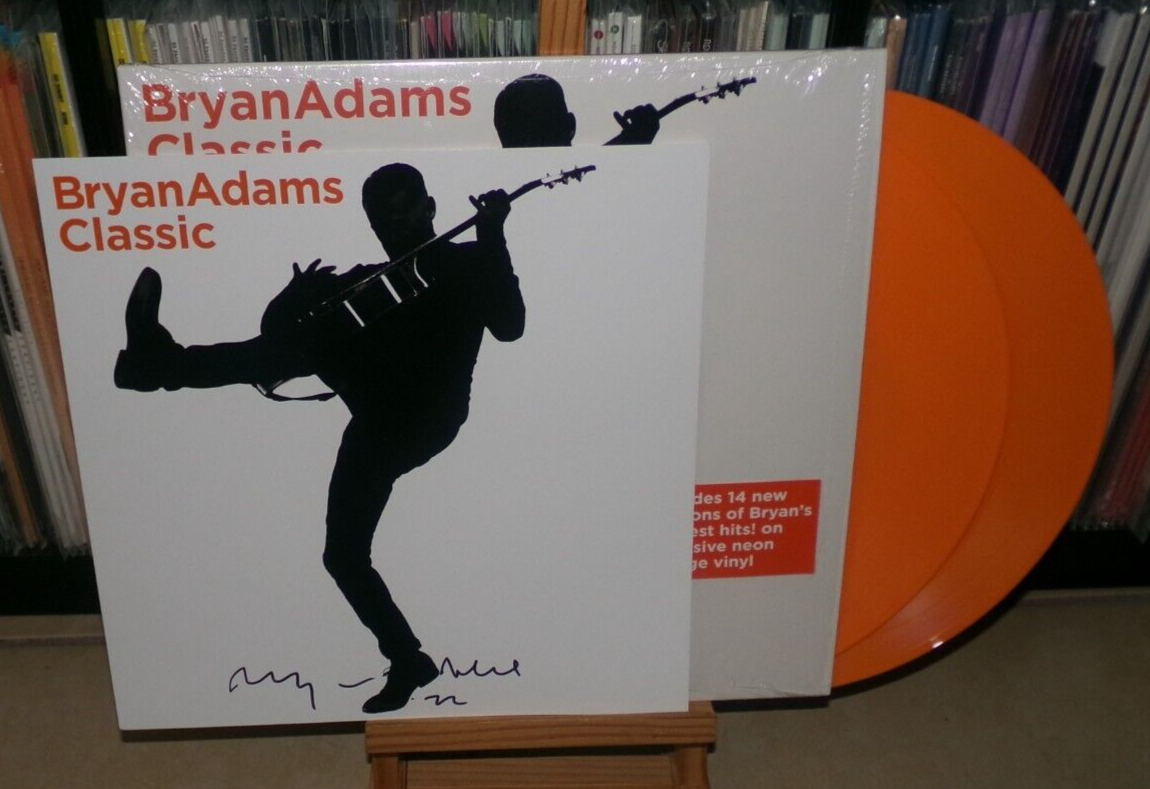 Verano De Bryan Adams Bryan Adams 👉Summer Of '69 (Live 2024/2025