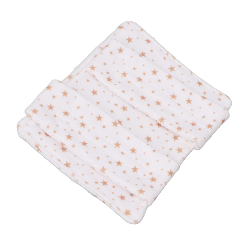 Pacemaker Protection Shoulder Pad Adjustable Small Soft Chest Port ...