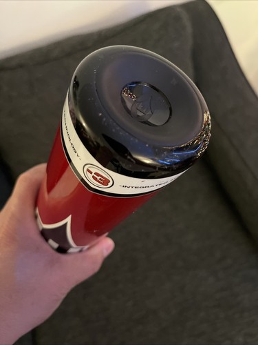 🔥NEW Easton SYNERGY IMX BZN1 34”/31oz BESR Baseball Bat🔥 | eBay