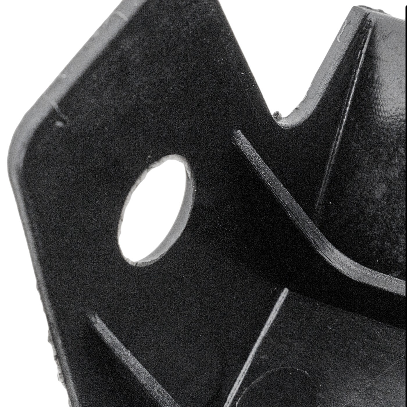 Radiator Support For 2013-2015 Toyota RAV4 Driver Side 166950V010 | eBay