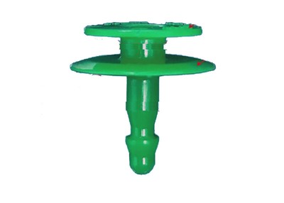 20pcs Fit Toyota 2019-2023 Highlander Rav4 Venza 76829-60020 Side Panel ...