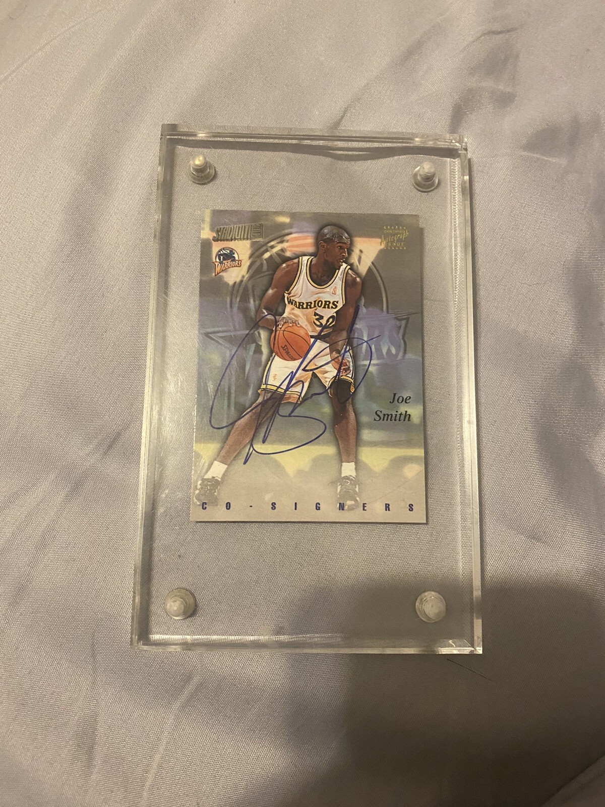 Kobe Bryant Panini Auto 25/25 Autograph Card | eBay