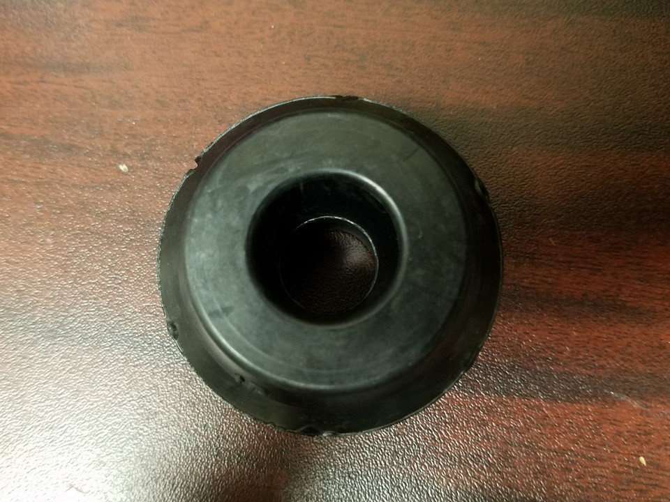 Porter Cable 886157 Bumper | eBay